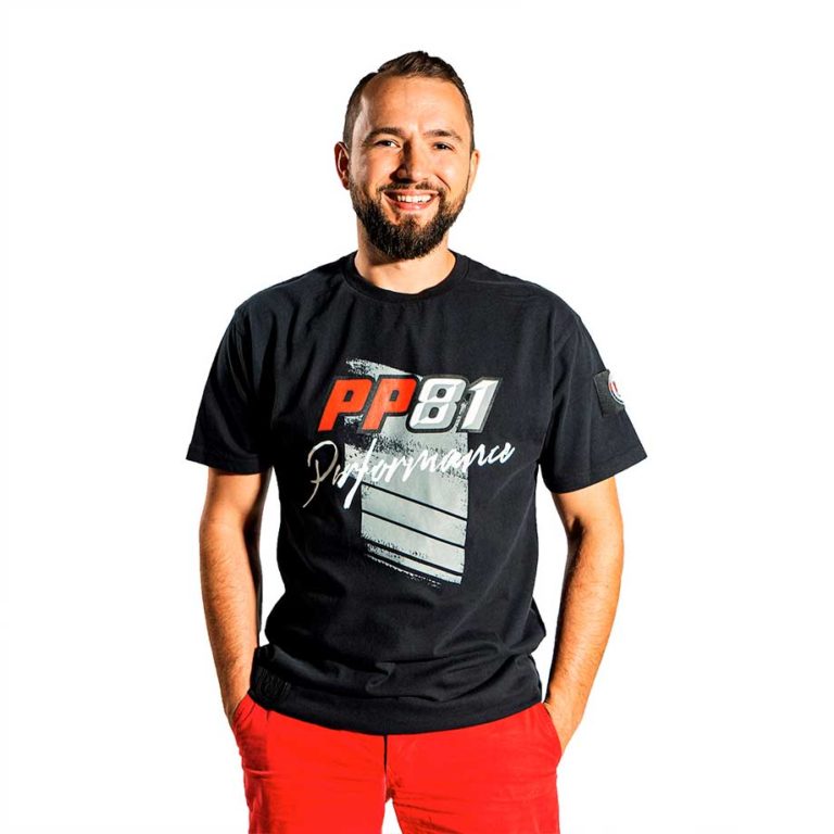 PP-Performance Shop - Tuningteile, Clothing, Accessories