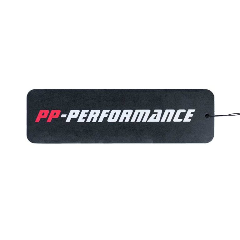 Produkte Archiv - PP-Perfomance Shop