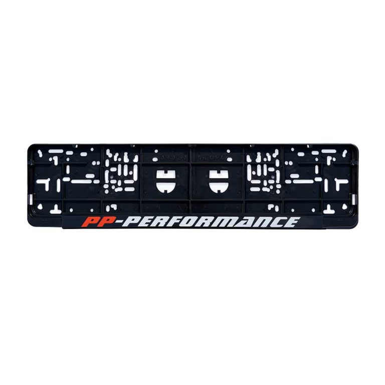 PP-Performance Shop - Tuningteile, Clothing, Accessories